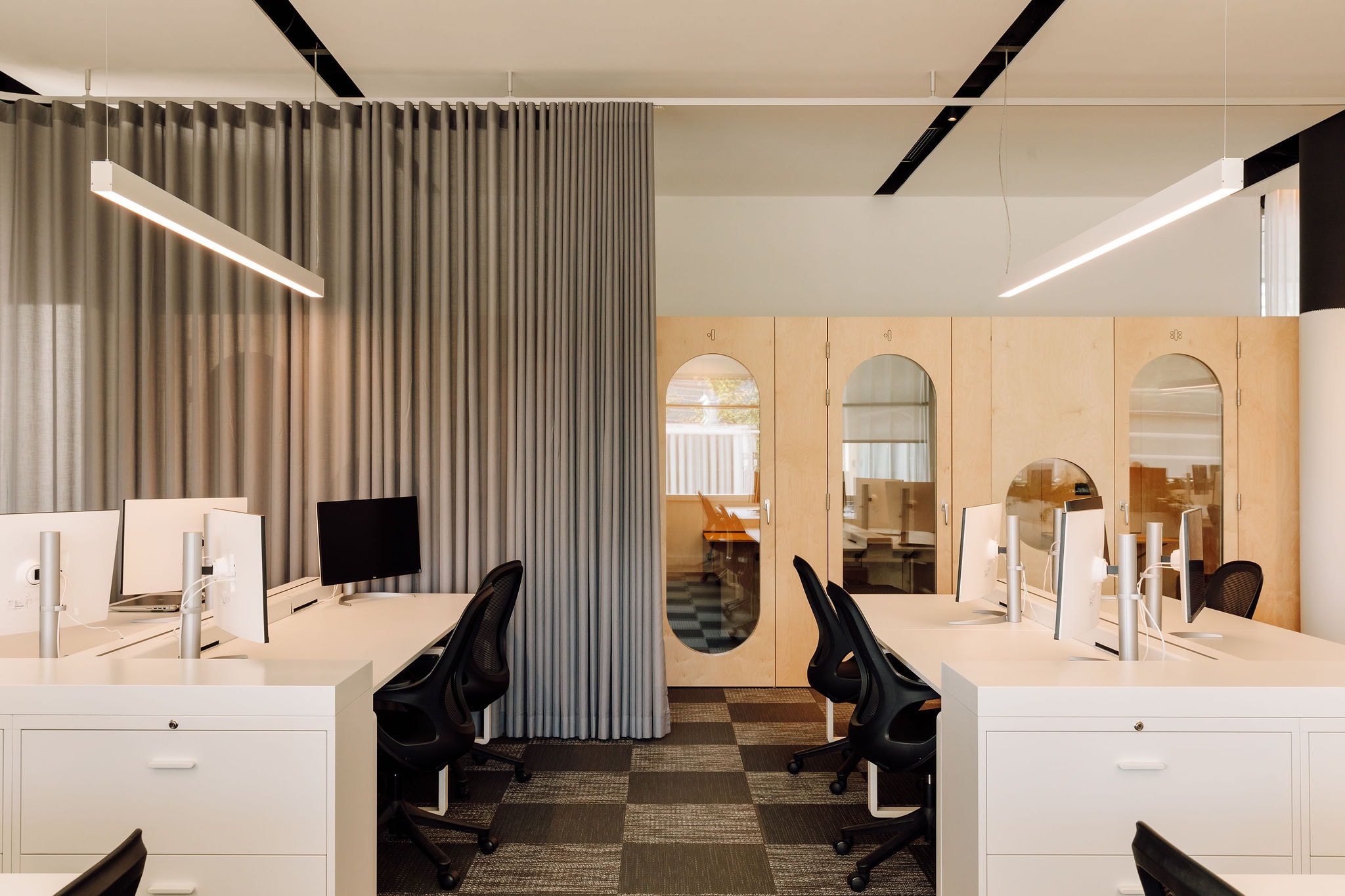 Mind Offices - FRANCISCO NOGUEIRA